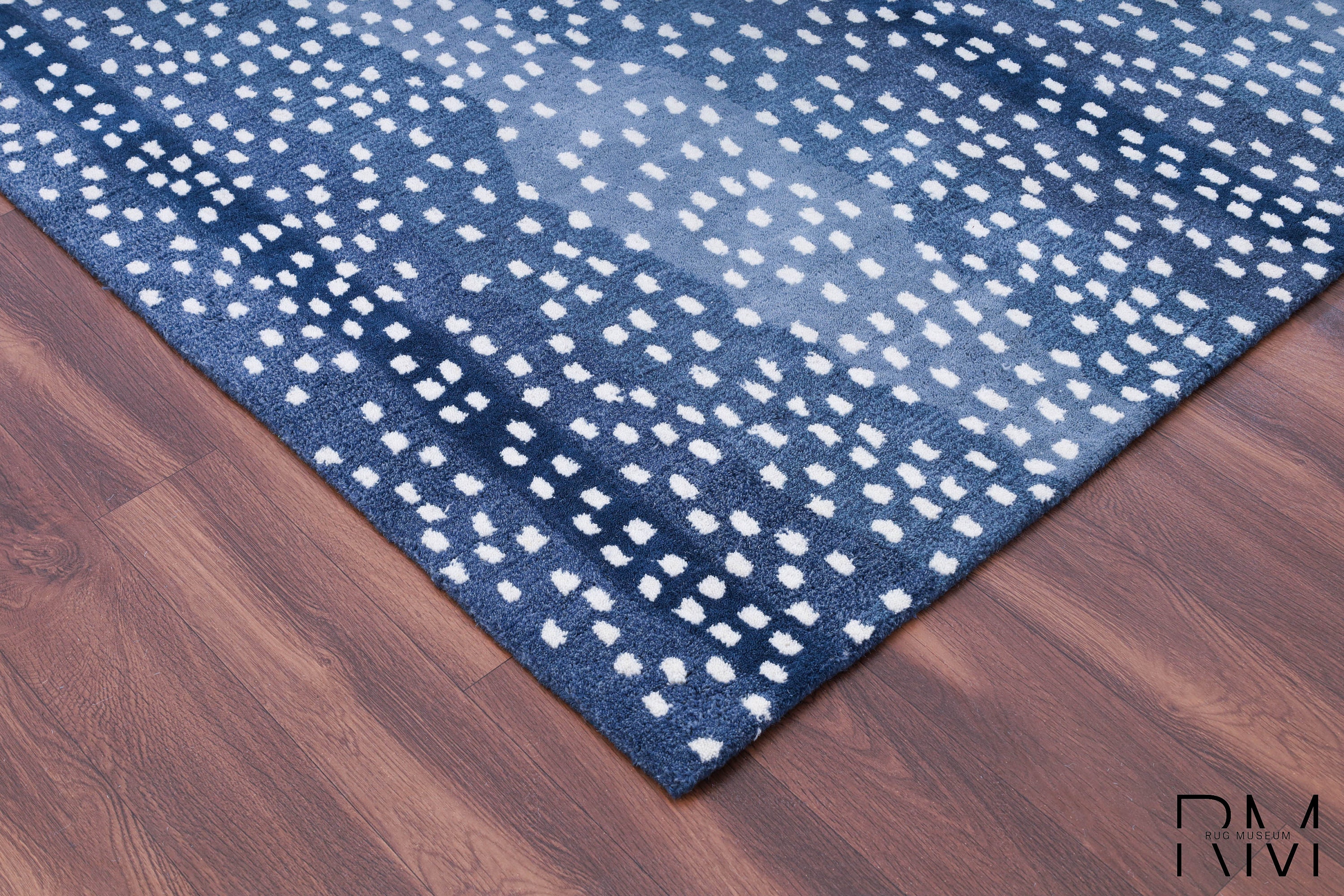 BD Antelope Handmade Modern Style Woolen Area Rugs for Living Room ...