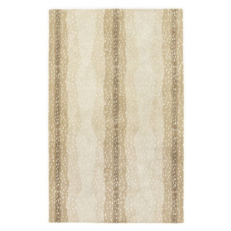 BD Antelope Handmade Modern Style Woolen Area Rugs for Living Room ...