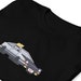 AE86 Initial D [pixel Art T-shirt] - Etsy
