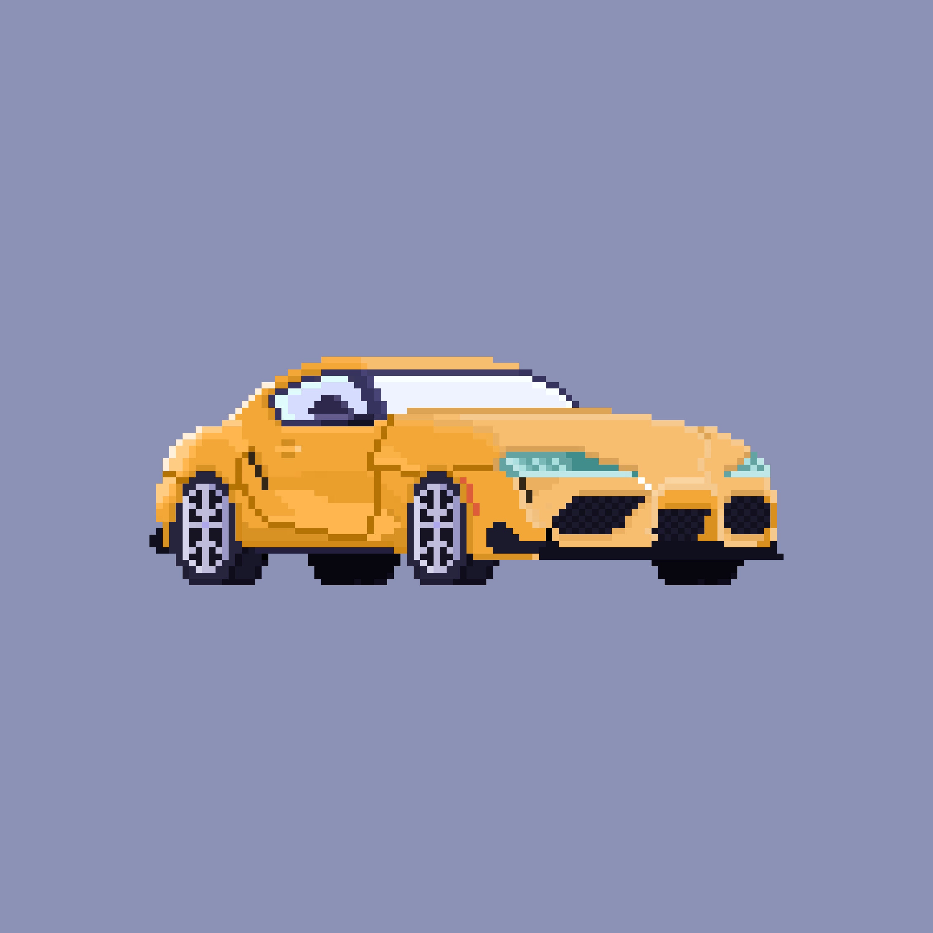 Supra Pixel Art Hoodie - Etsy