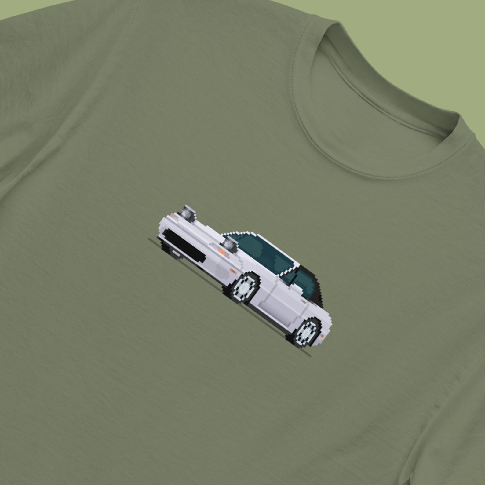 Miata T-shirt, NA Miata T-shirt, 1990 Miata, Miata Gift, Miata Shirt ...