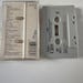 Annie Soundtrack Cassette Tape - Etsy