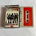 Steve Gibbons Band Any Road up Cassette Tape - Etsy