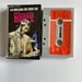 Chuck Berry La Decada De Oro De Chuck Berry Vol 1 Spanish Cassette Tape ...