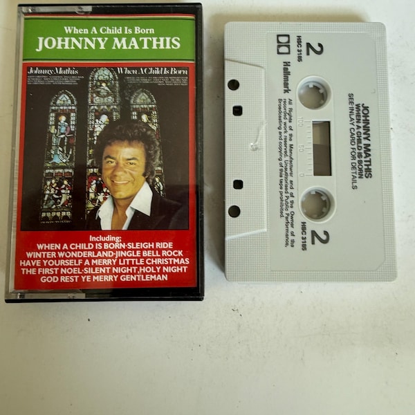 Johnny Love Raissa Bellini - Etsy Canada