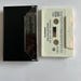 Clannad the Collection Cassette Tape - Etsy