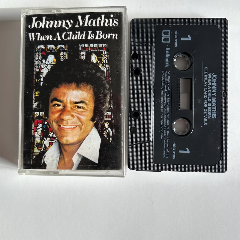 Johnny Love Raissa Bellini - Etsy Canada