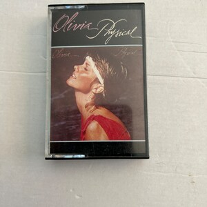 Neneh Cherry,martika,toni Braxton,paula Abdul,cathy Dennis,julia ...