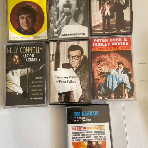 Peter Sellers - Etsy