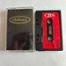 The Quick Fascinating Rhythm Cassette Tape - Etsy