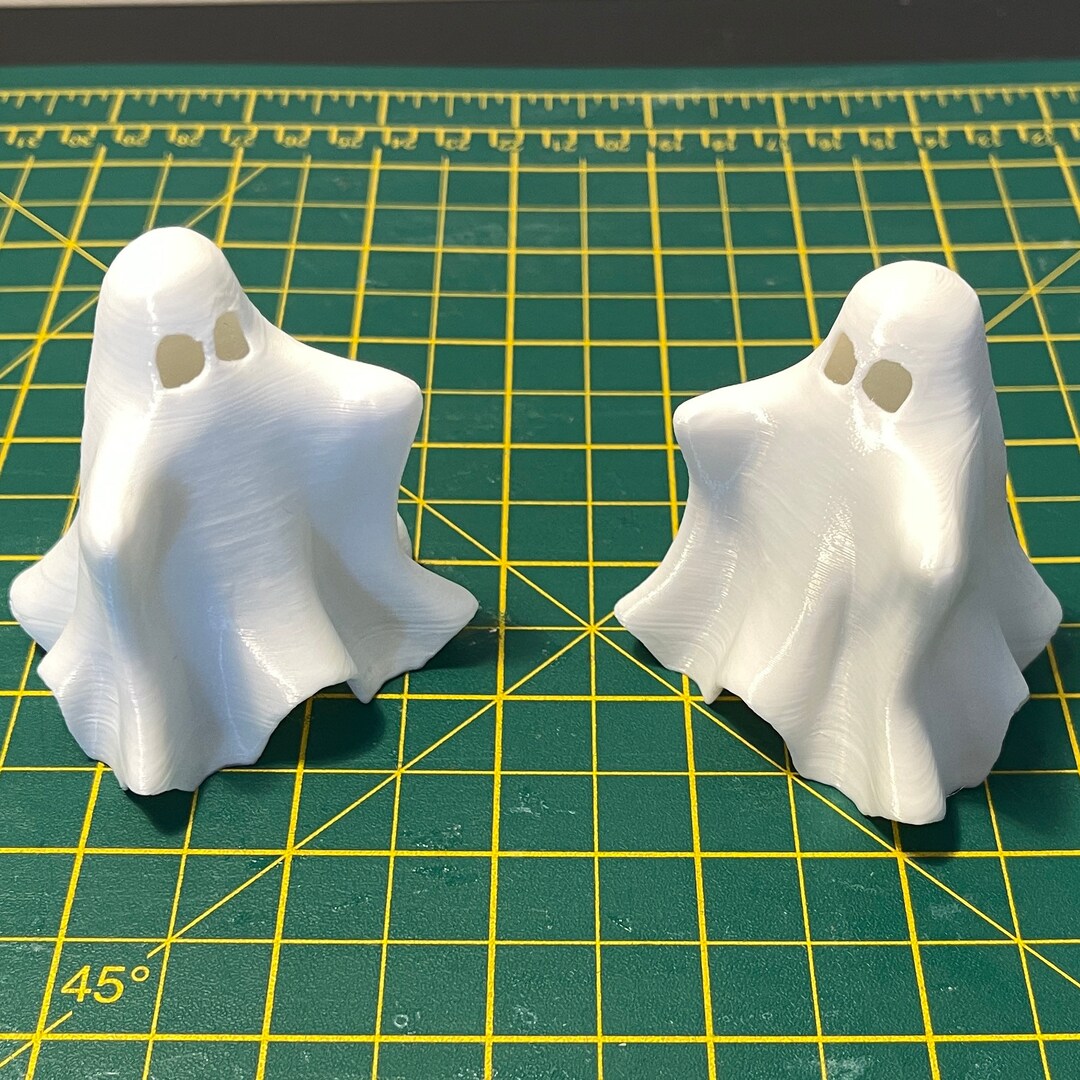 Cute Hug Me Ghost - Etsy