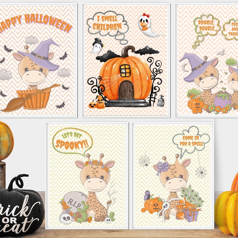 Children Room Decor - Etsy