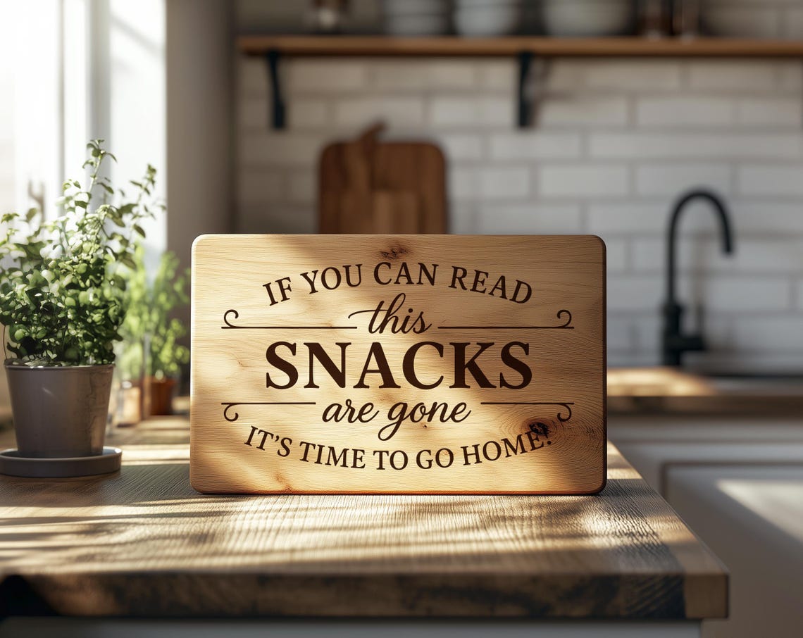 Funny Charcuterie Board Saying Svg Bundle, Wine and Cheese Cutting ...