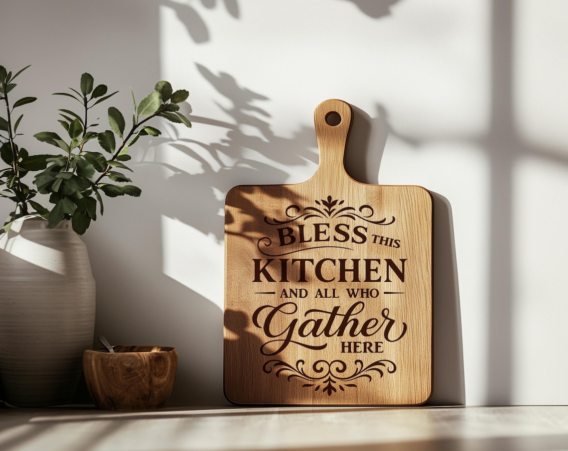 Funny Charcuterie Board Saying Svg Bundle, Wine and Cheese Cutting ...
