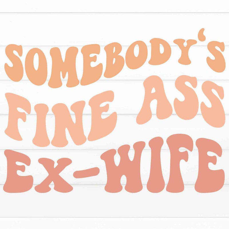 Hot Mom Ass Etsy