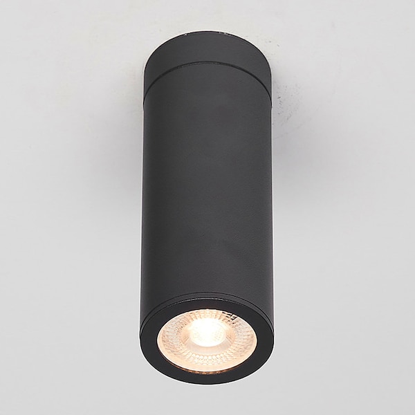 Kitchen Ceiling Task Light - Etsy