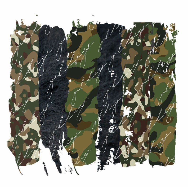 Camouflage Background PNG, Camo Frame Png, Distressed Grunge Splash ...