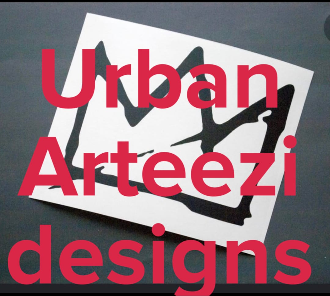 Jean Michel Basquiat Crown SVG, Digital Download, Basquiat Print ...