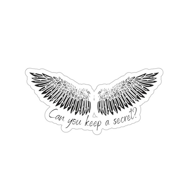 The Ravenhood Series Svg - Etsy Australia