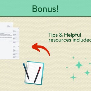 Travel Planner Trello Template - Etsy
