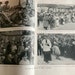 Original 4th May 1935 L’illustration’ Vintage Paris Magazine - Etsy