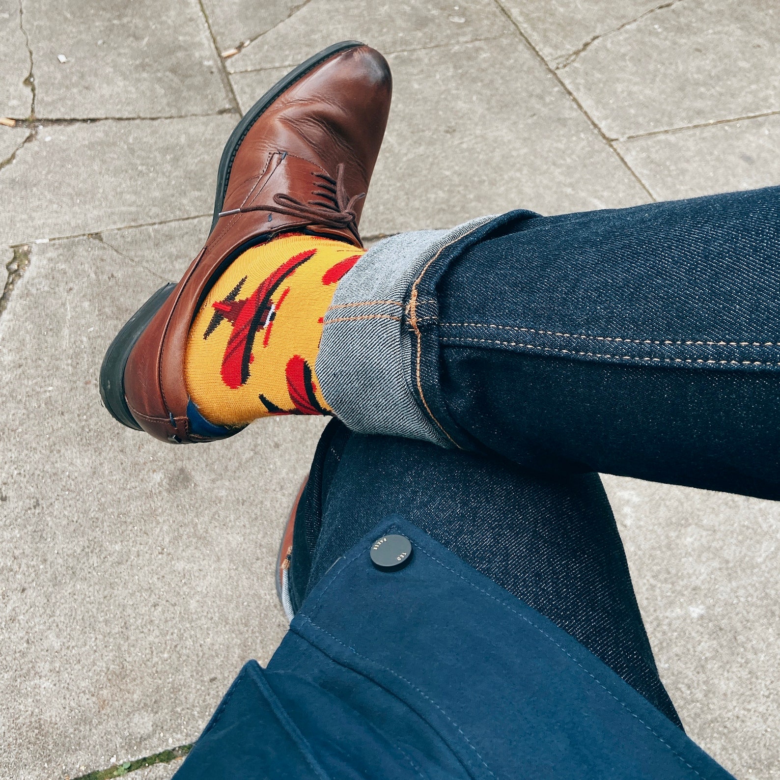 Airplane Socks Pilot Captain Plane Lover Groomsmen Socks Mens | Etsy UK