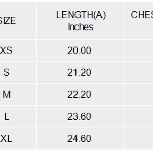 Godzilla Kids Bomber Jacket With Pockets Godzilla Gojira Kaiju Comics ...