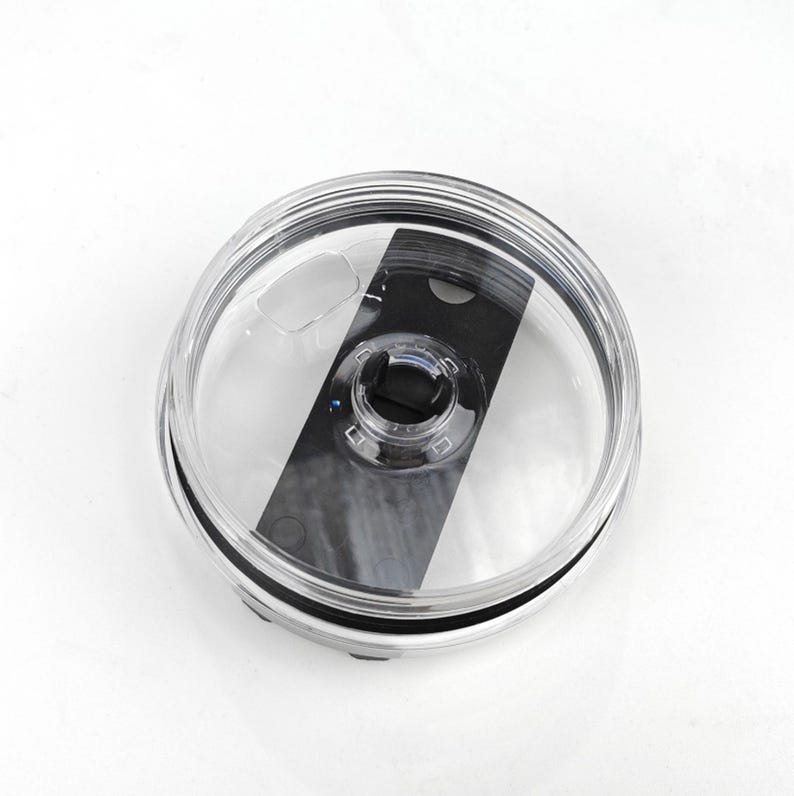 Tumbler 40oz Lowrider 40 Oz Tumbler With Handle Chicano Low Rider - Etsy