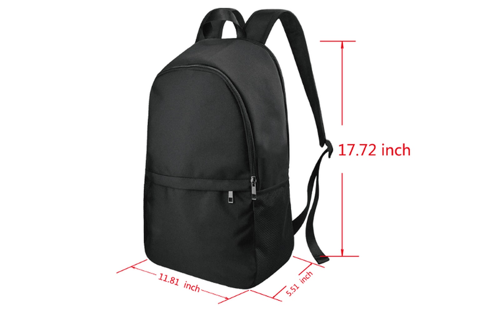 Backpack Godzilla Backpack Gojira Handbag Bag Vintage Kaiju - Etsy