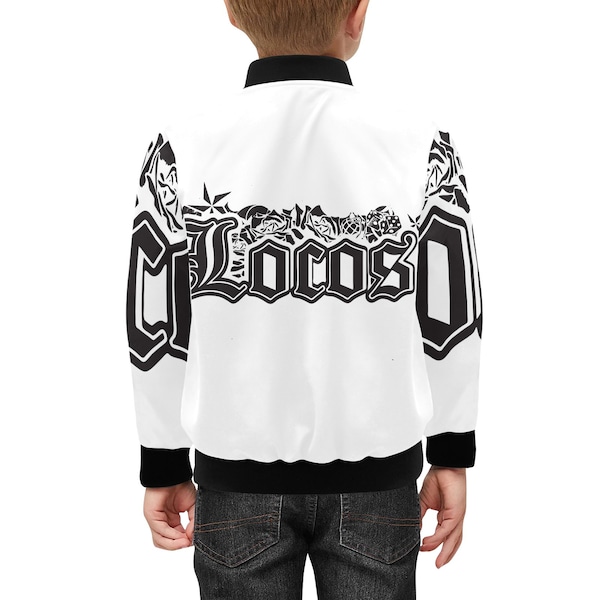 Chicano Clothing - Etsy