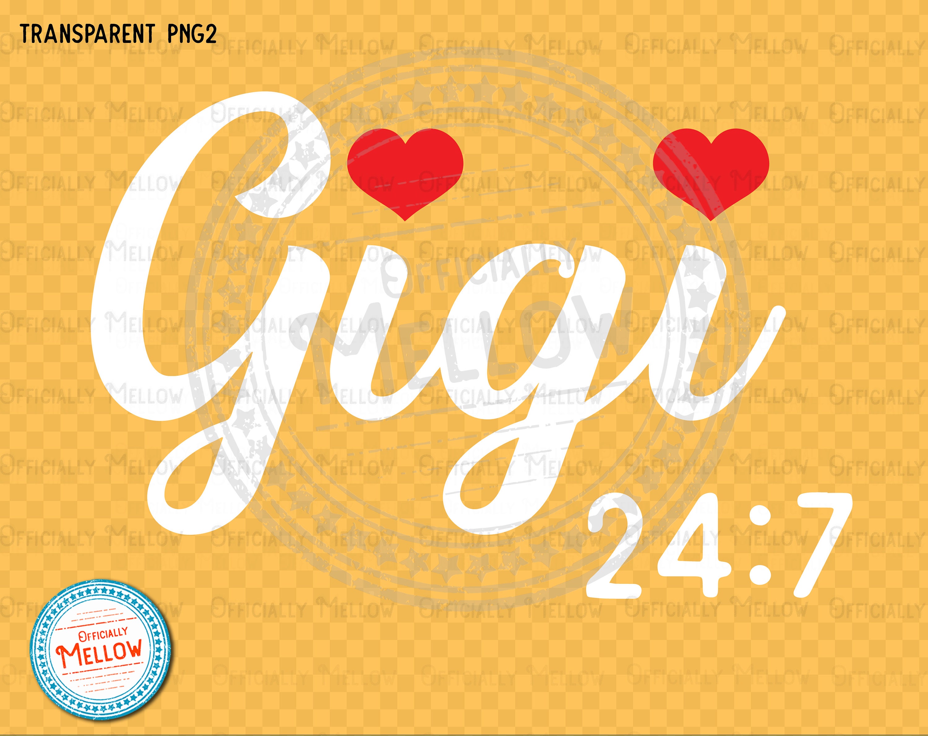 Gigi SVG Gigi Gifts Grandma SVG Gigi Shirt Svg Gigi Life - Etsy