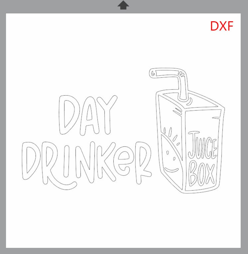 Day Drinker SVG Juice Box SVG Kids Shirt Svg Toddler SVG Etsy day-drinker-svg-juice-box-svg-kids-shirt-svg-toddler-svg-etsy