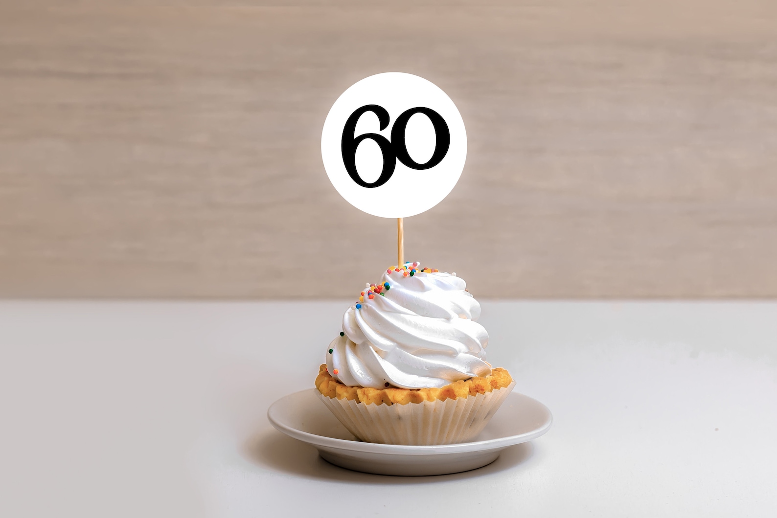 60 SVG, 60th Birthday SVG, 60 Birthday PNG, 60th Birthday Gift, 60th ...