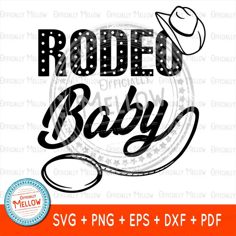 OfficiallyMellow - Etsy