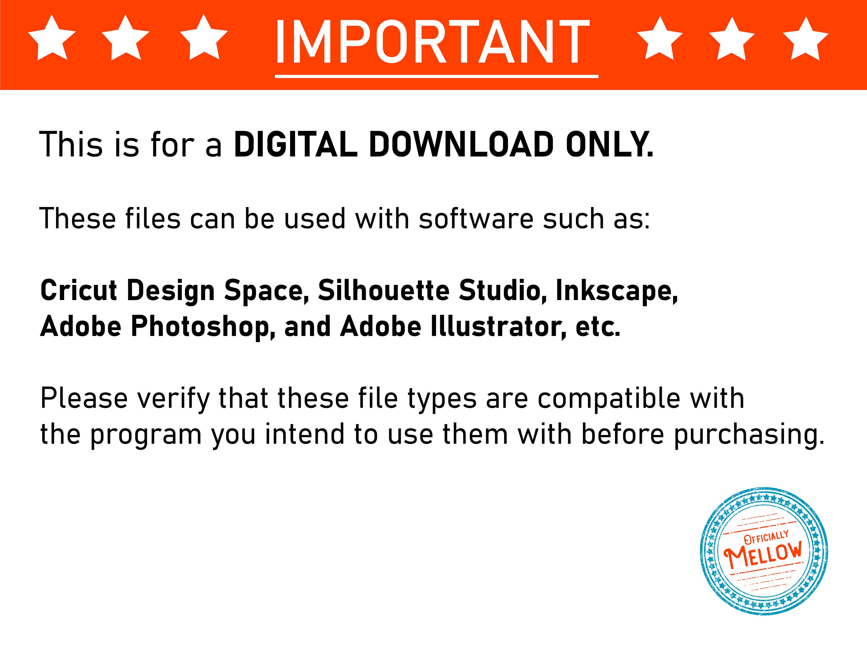 Princess Castle SVG Castle Clipart Fantasy Svg Fairy Tale - Etsy