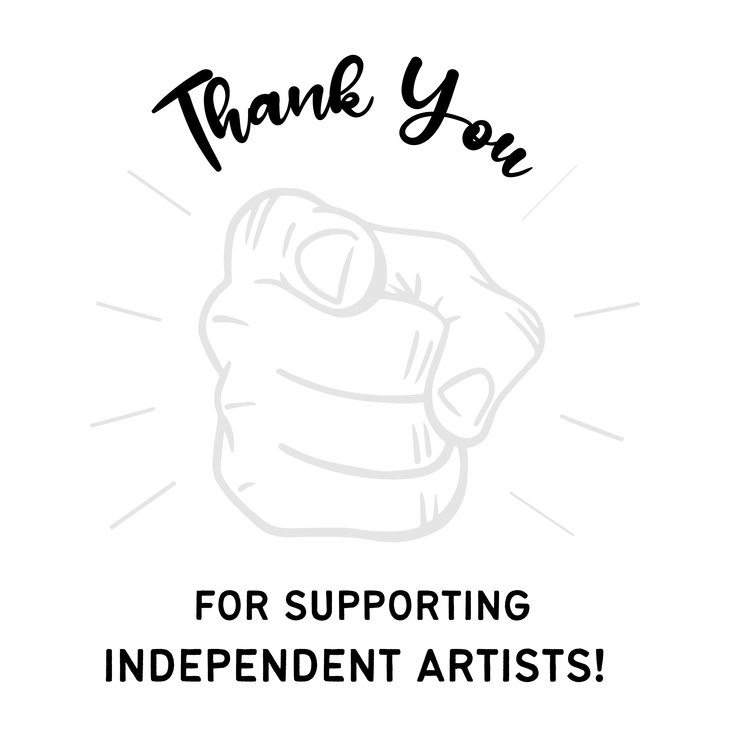 Can of Whoopass SVG Whoopass PNG 90s SVG 90s Nostalgia | Etsy Canada