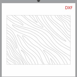 Zebra Pattern SVG, Pink Zebra Svg, Zebra Print SVG, Zebra Png, Animal ...