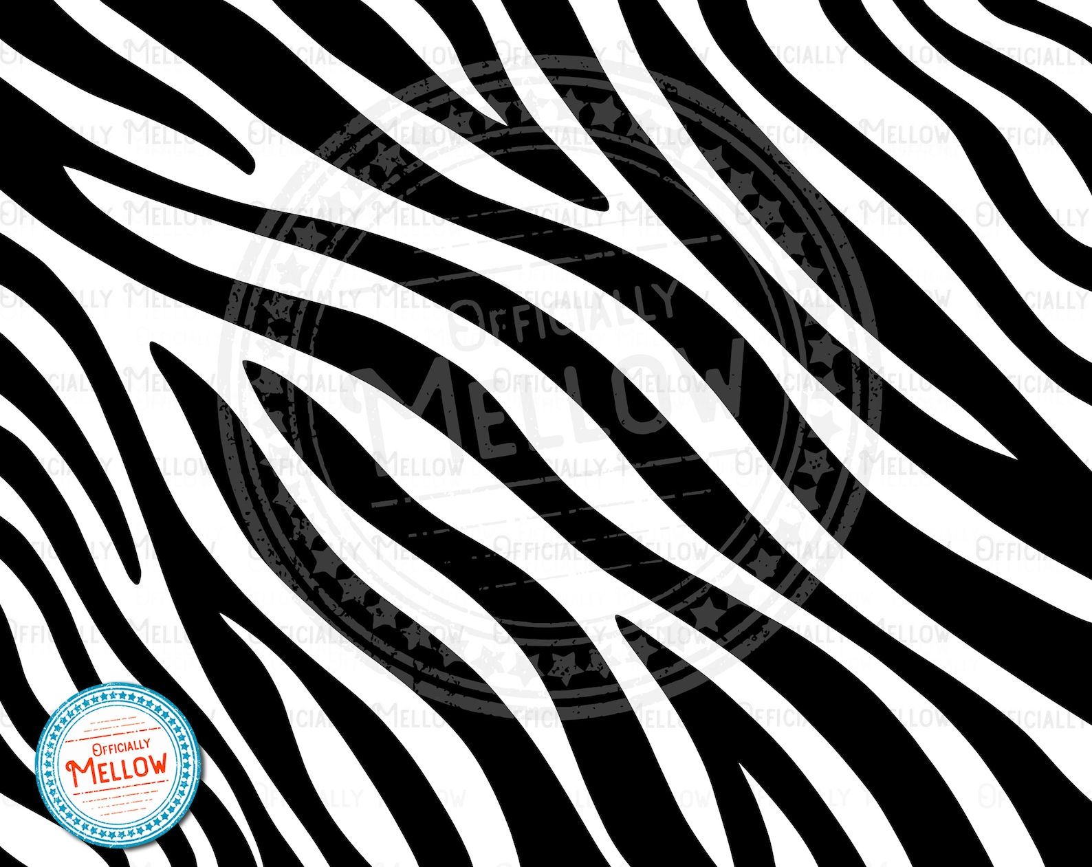 Zebra Pattern SVG Pink Zebra Svg Zebra Print SVG Zebra Png - Etsy