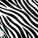 Zebra Pattern SVG, Pink Zebra Svg, Zebra Print SVG, Zebra Png, Animal ...