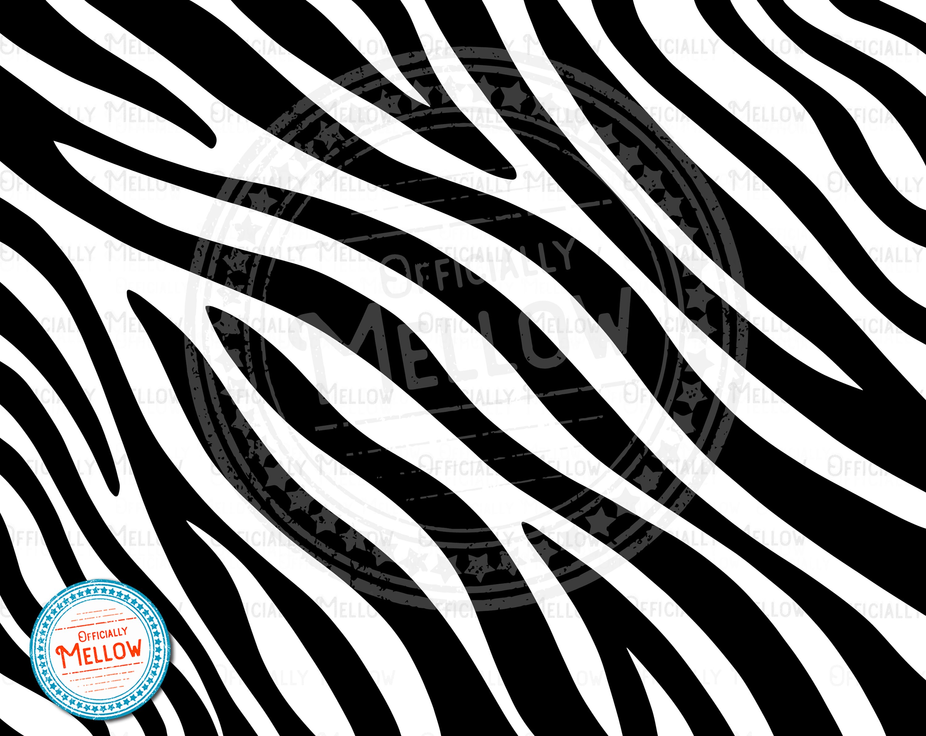Zebra Pattern SVG Pink Zebra Svg Zebra Print SVG Zebra Png - Etsy