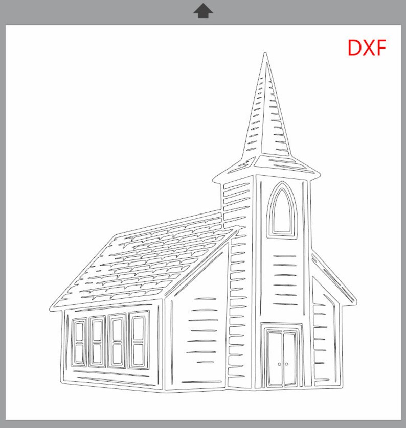 old-church-svg-church-clipart-old-church-png-church-wall-etsy