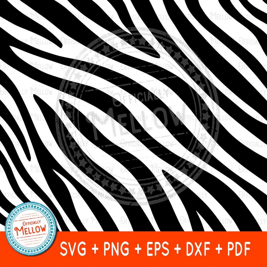 Zebra Pattern SVG, Pink Zebra Svg, Zebra Print SVG, Zebra Png, Animal ...