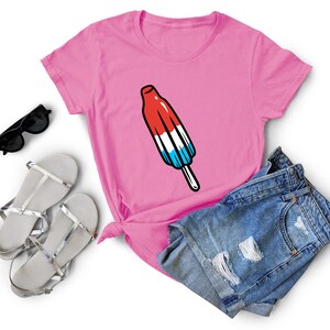 Popsicle SVG, Ice Cream Clip Art, Popsicle Clipart, Ice Cream SVG ...