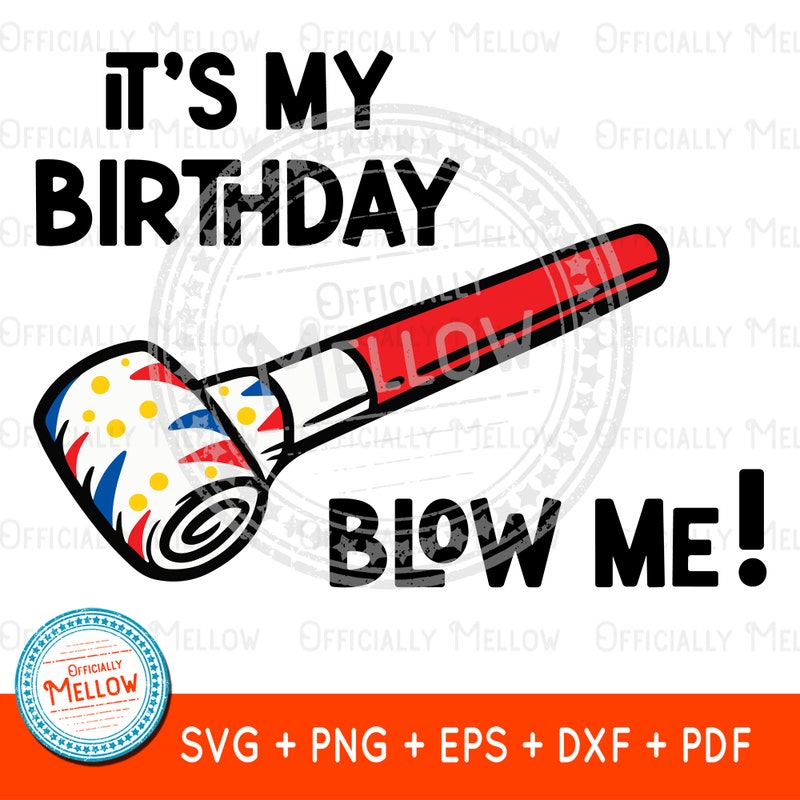 Birthday Svg for Men - Etsy