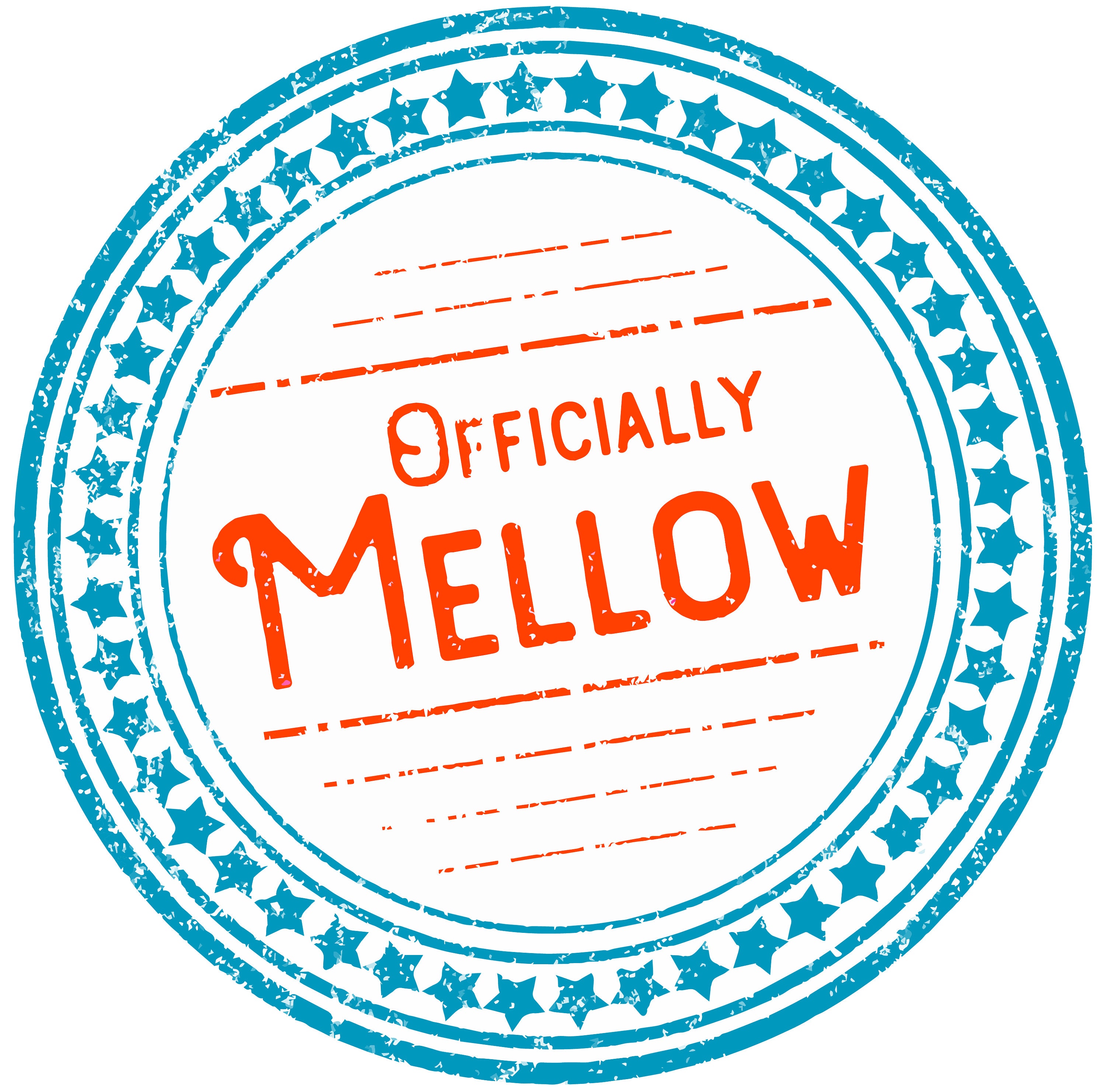 Rodeo Daddy SVG Rodeo Svg Rodeo Clipart Country Svg - Etsy UK