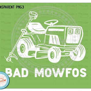 Lawn Mowing SVG Lawn Mower SVG Lawn Care Svg Lawnmower Svg - Etsy