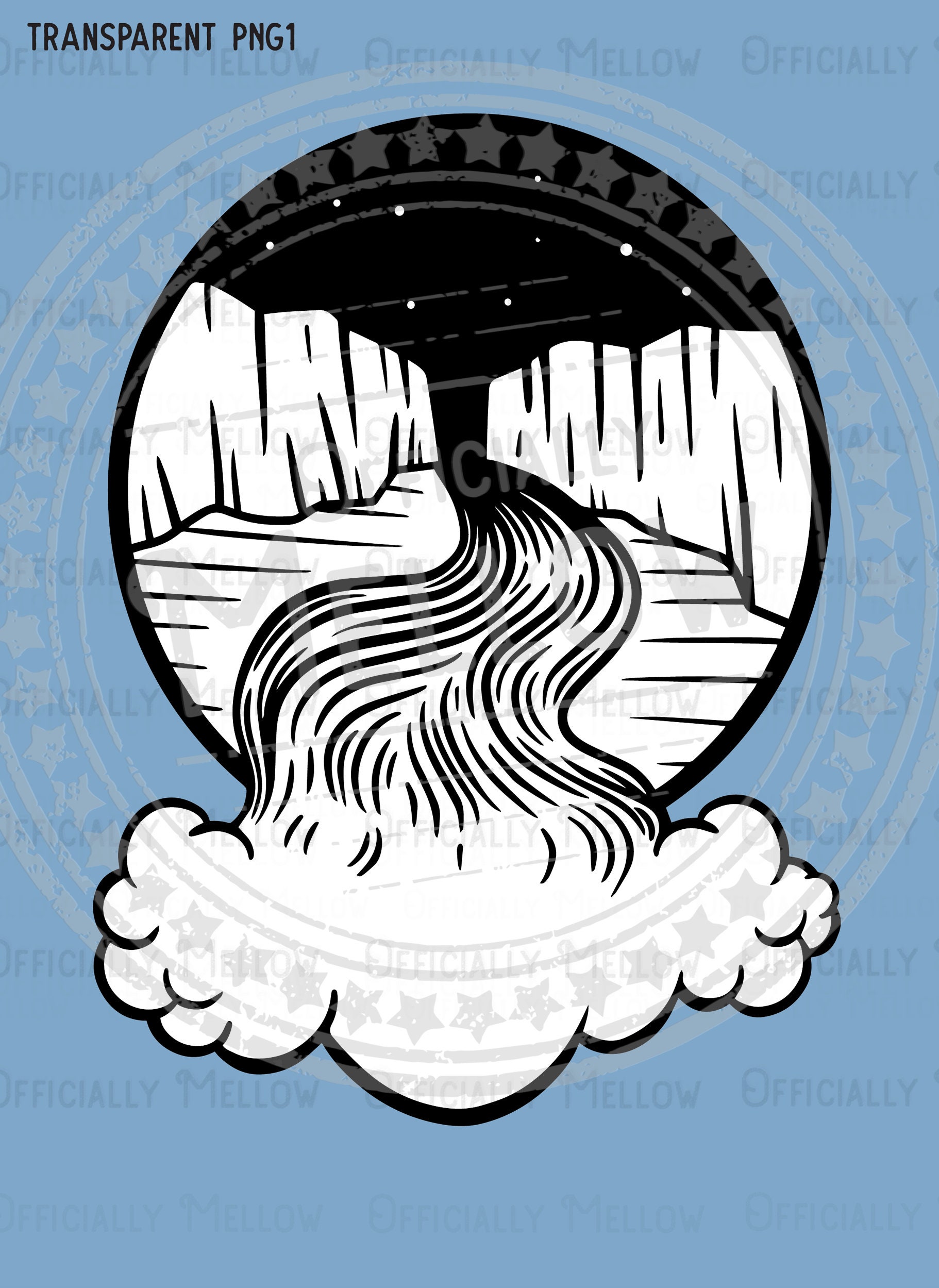 River Svg River Clipart River Life Svg River Gifts Summer - Etsy Singapore