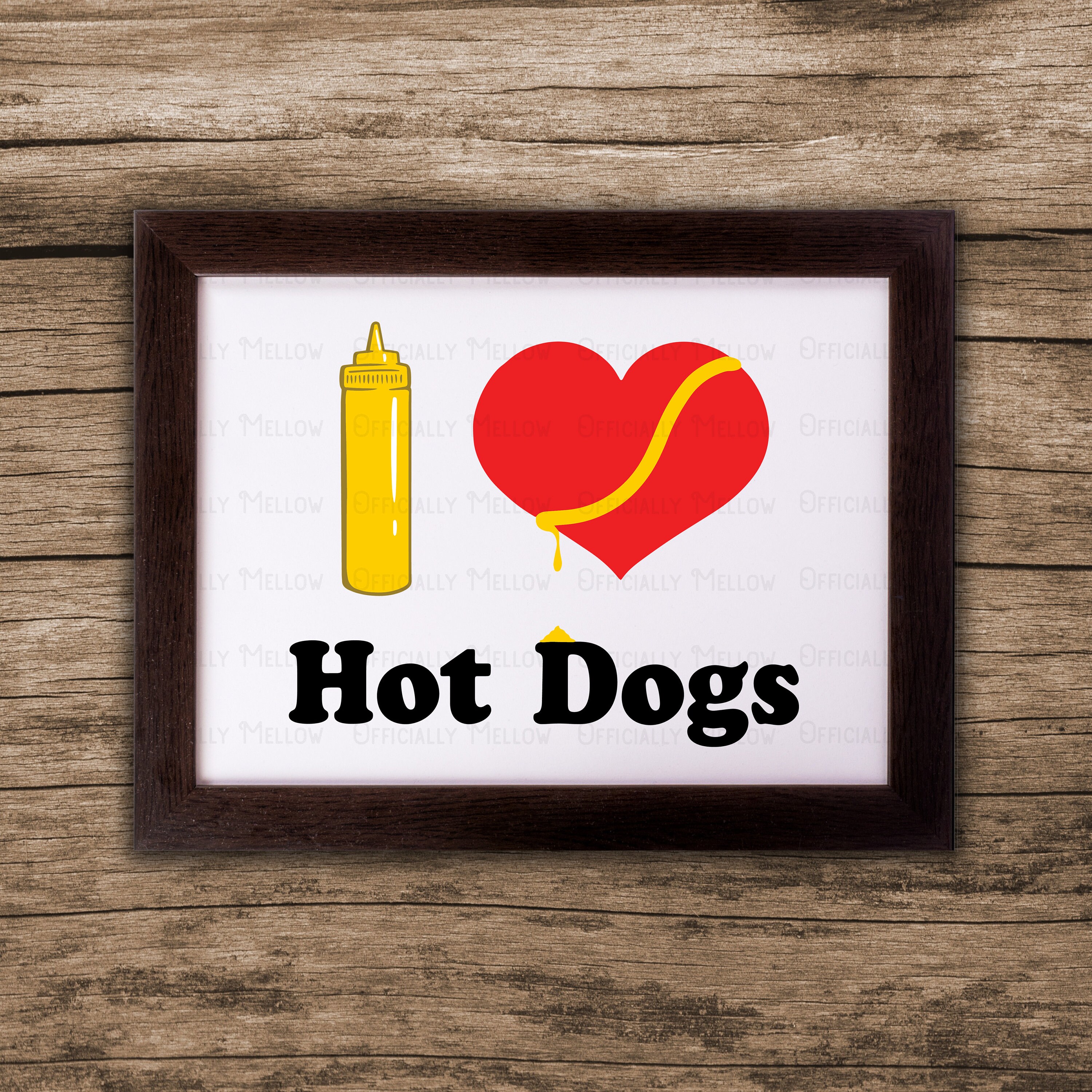 Hot Dog SVG Hot Dog Gift Hot Dog Shirt PNG Grilling Svg - Etsy