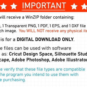 Get to Work Inspiring Wall Art Motivational Signs Gym Wall | Etsy