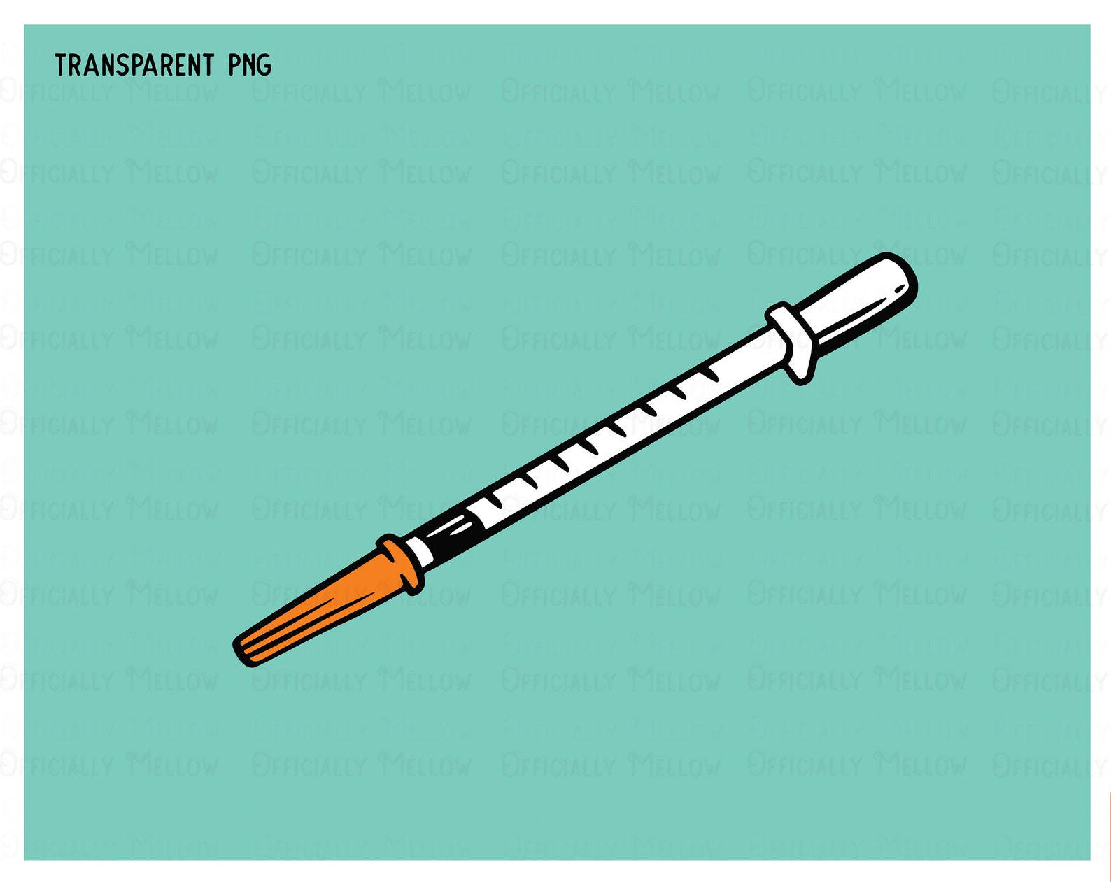 Syringe SVG, Medical SVG, Medical Clipart, Syringe PNG, Medical Decals ...